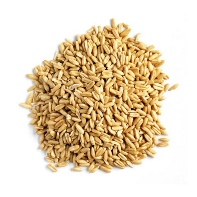 Groats 250g | Just so Good – Just So Good
