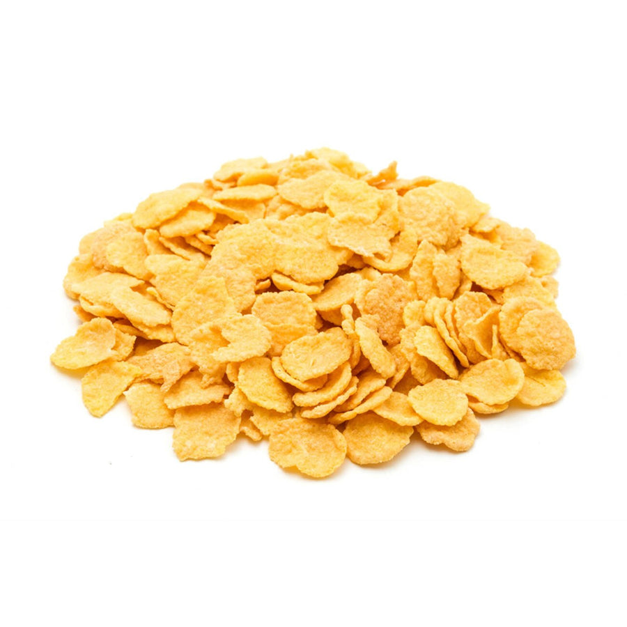Corn Flakes 250g | Just so Good – Just So Good