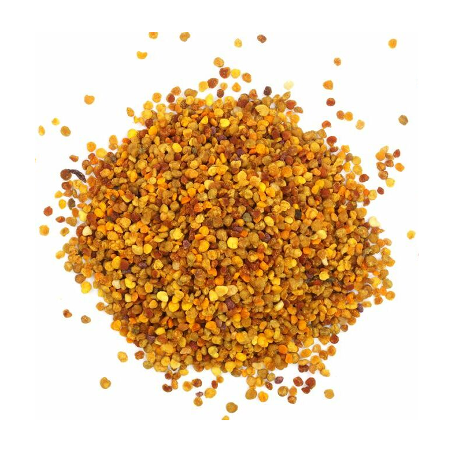 Bee Pollen Bulk 250g | Just so Good – Just So Good